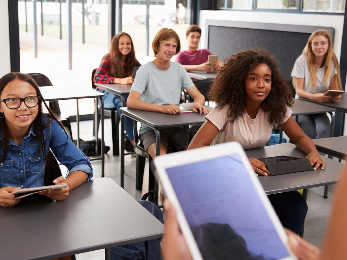 The Ultimate Guide To Our Early Childhood Curriculum - Funnydaffer