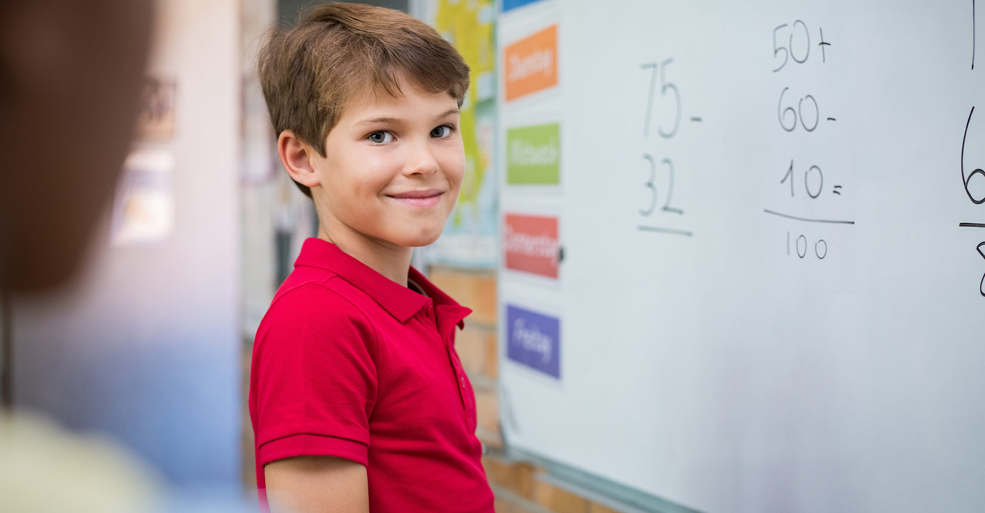 The Best Early Childhood Online Curriculum - Funnydaffer