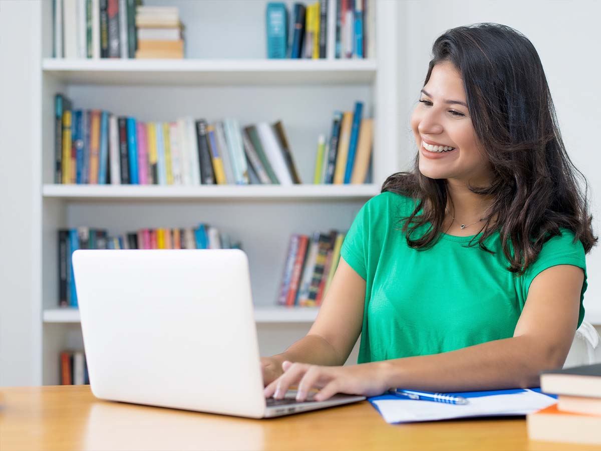 4 Benefits Of Early Childhood Curriculum - Funnydaffer